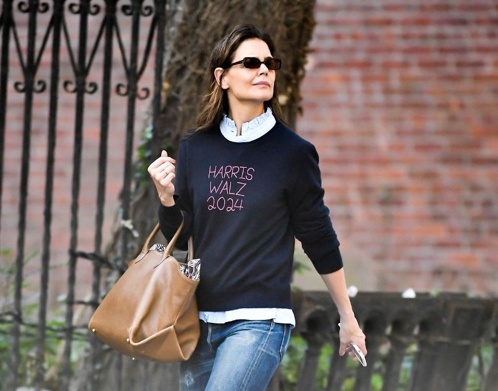 LF in the Wild – Lingua Franca NYC