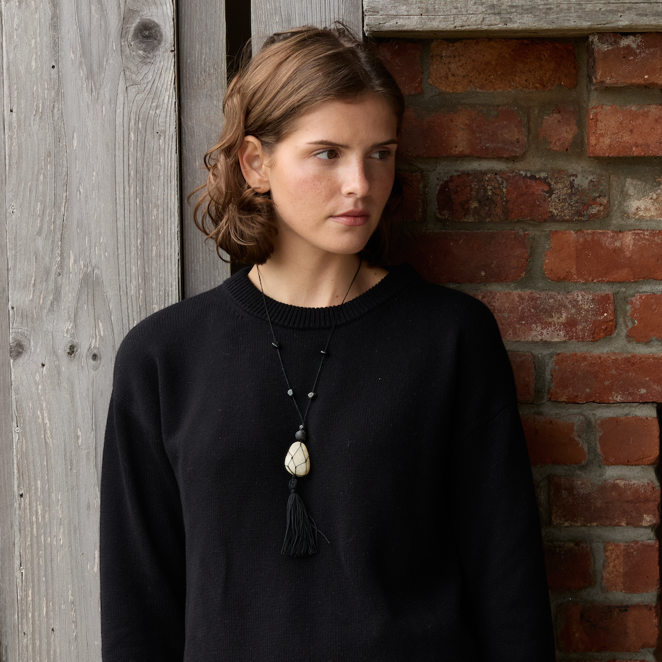 The Maxine: Shop All – Lingua Franca NYC