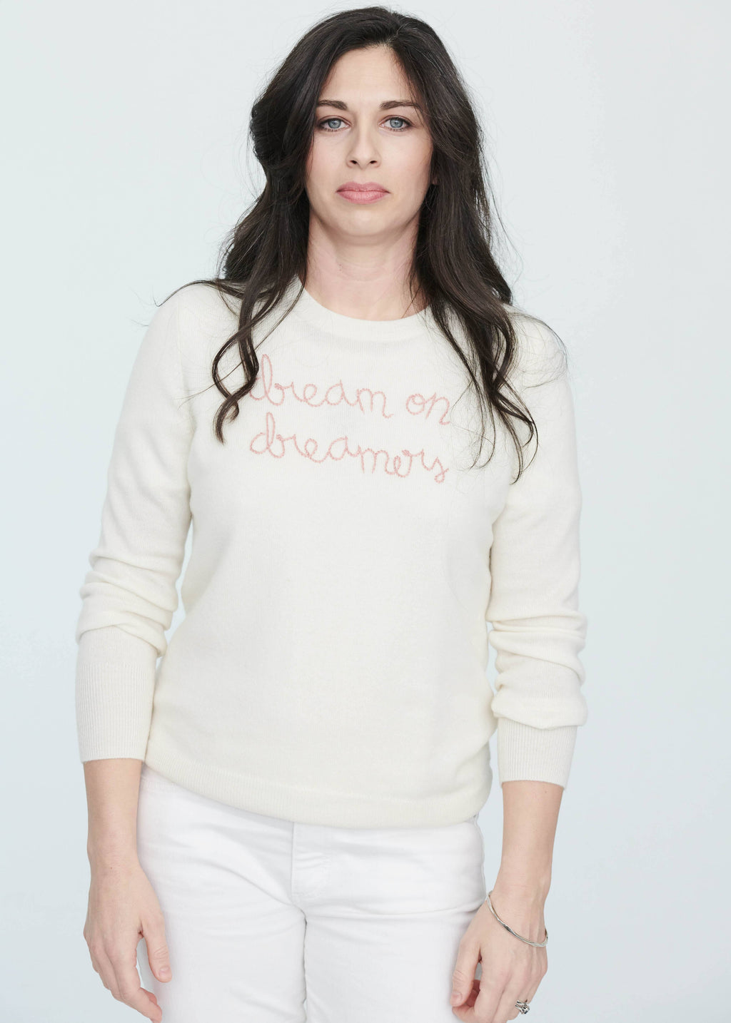 Dara Lazar – Lingua Franca NYC